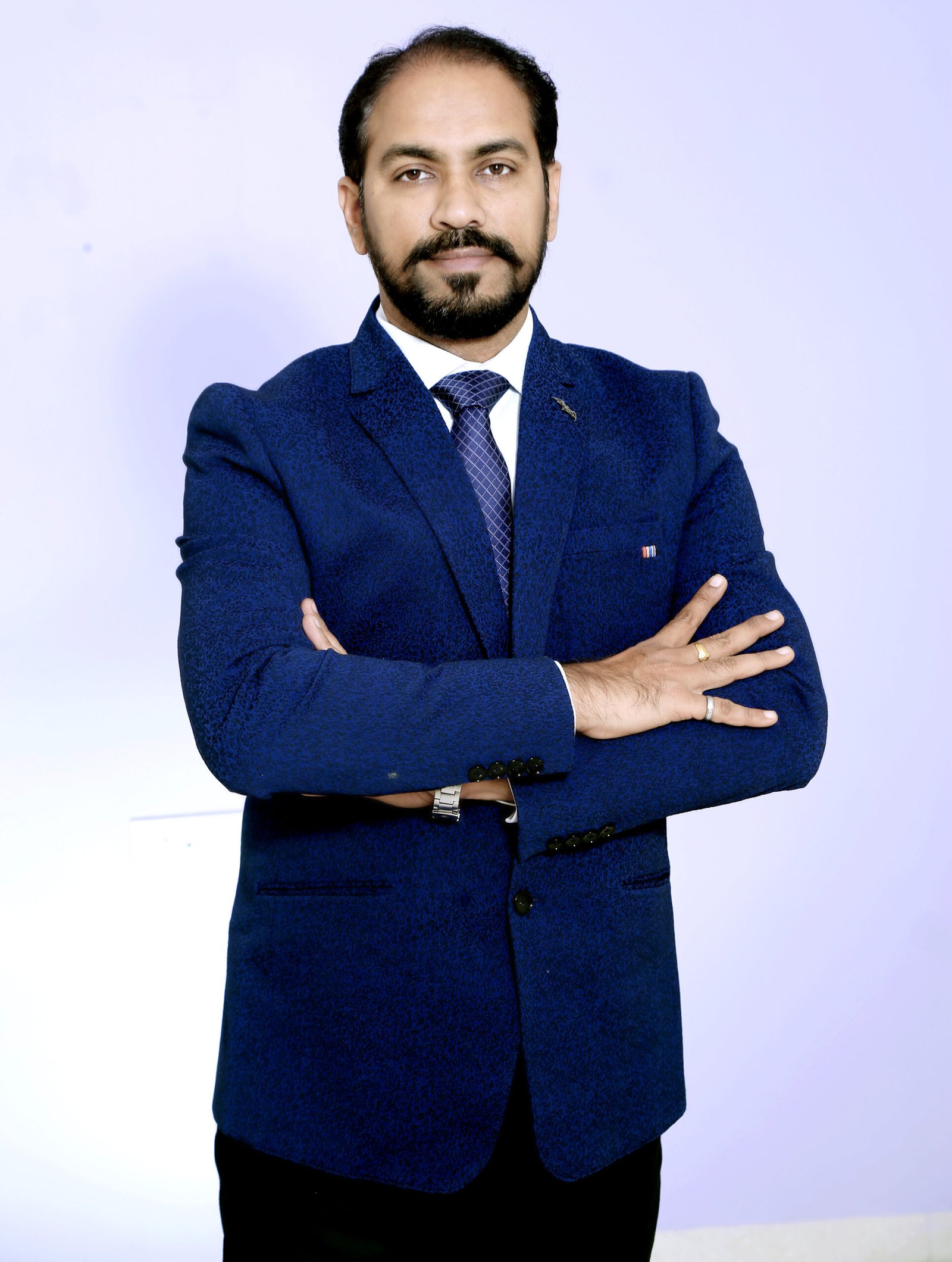 Momentumacademy – Shaping future